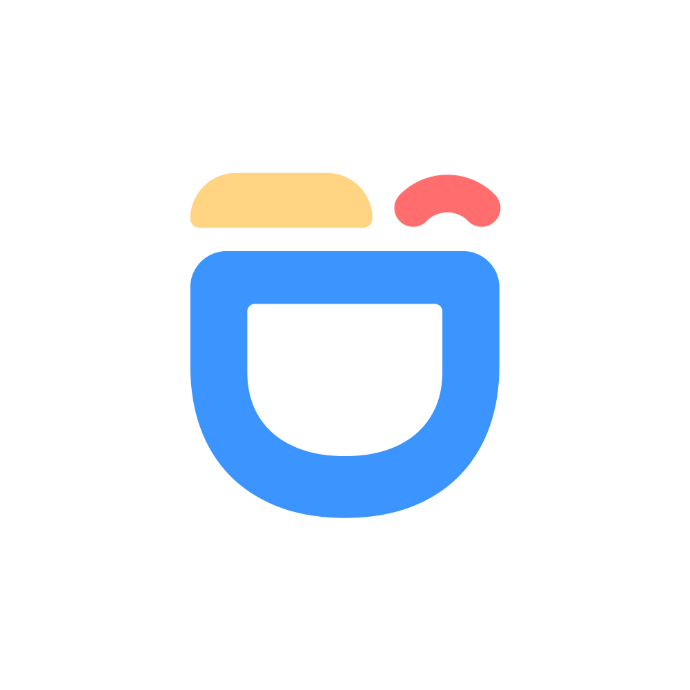 Illustrated Design | Layers