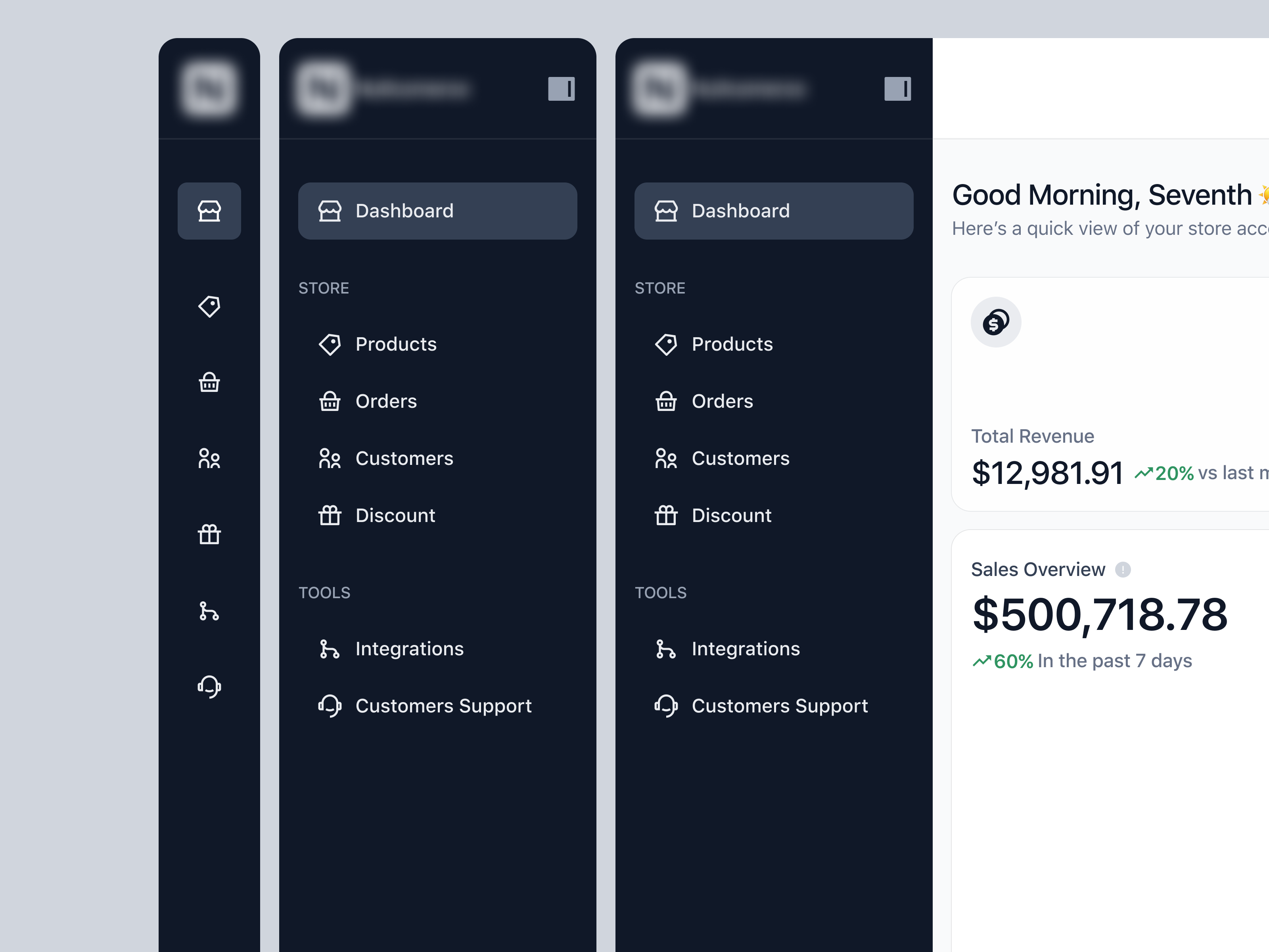 Juwon Oloruntoba | Layers