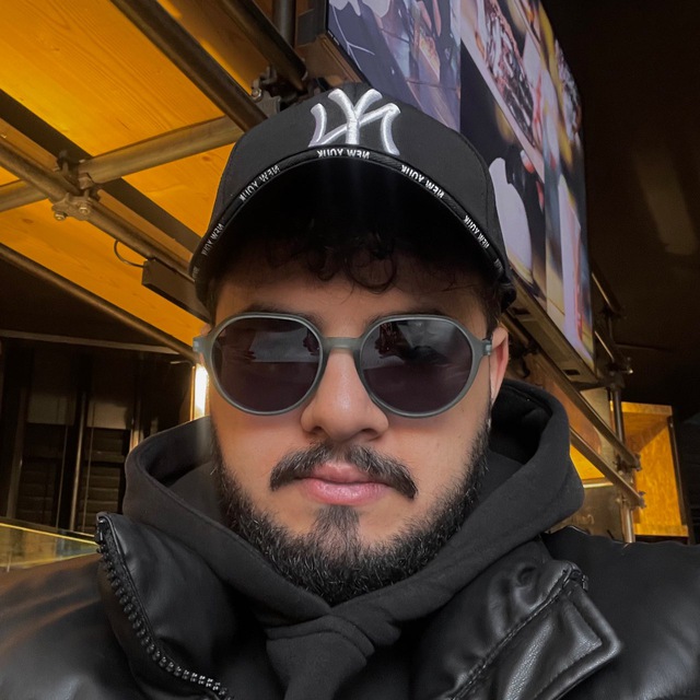 Car Dashboard Interaction Design by Mohammadreza Alidoost | Layers