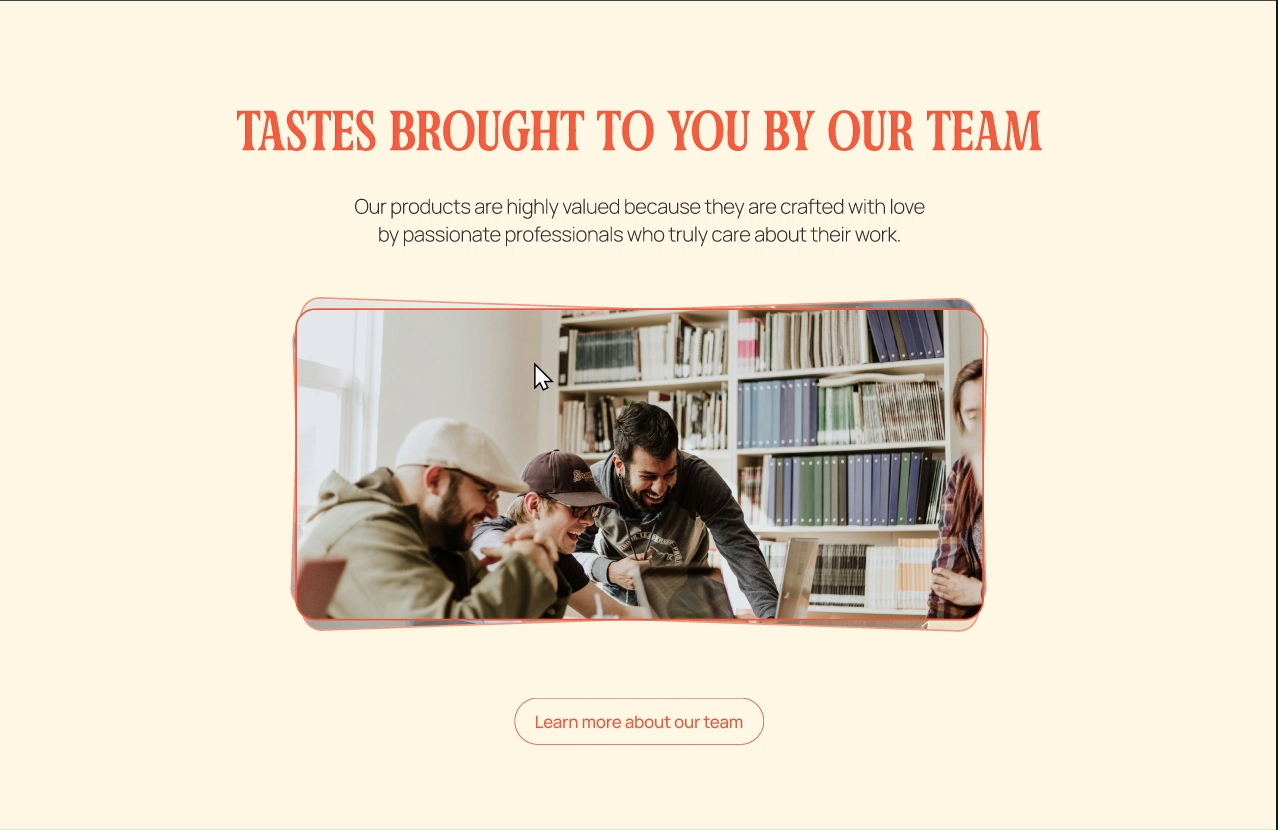 Card stack animation by Aina | Layers