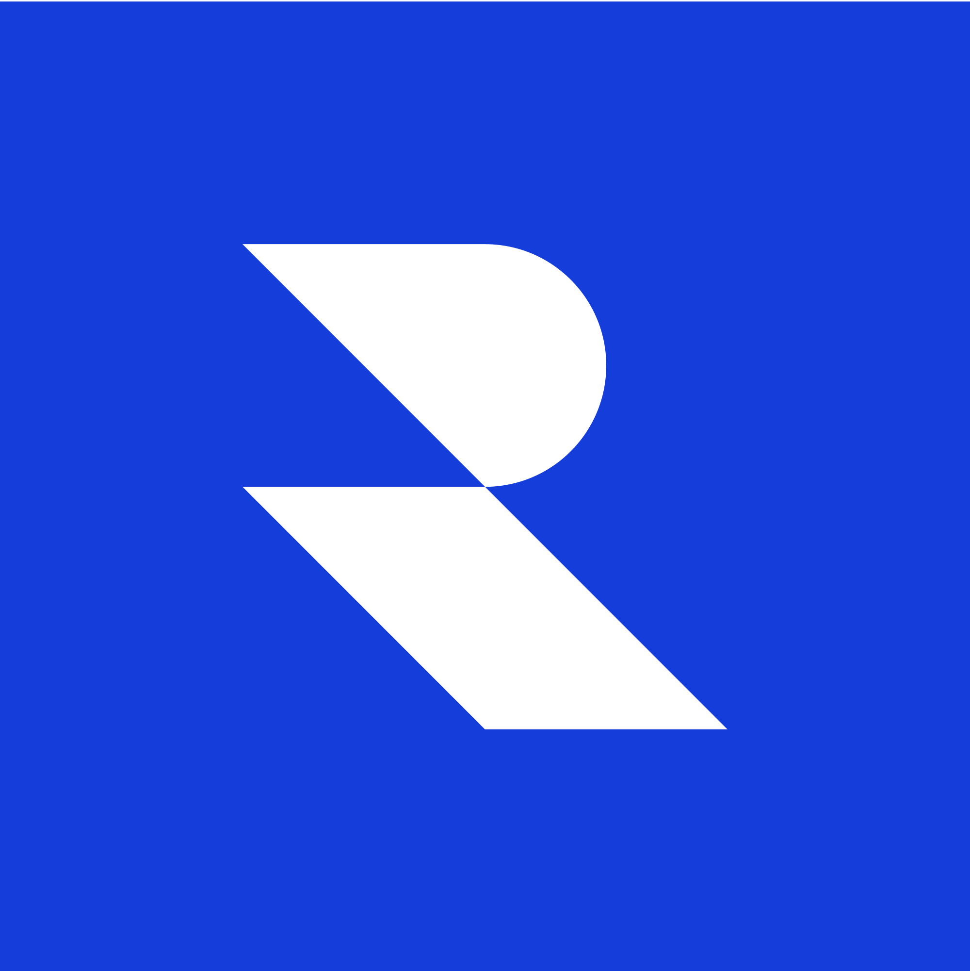 Rener Aljustyo | Layers