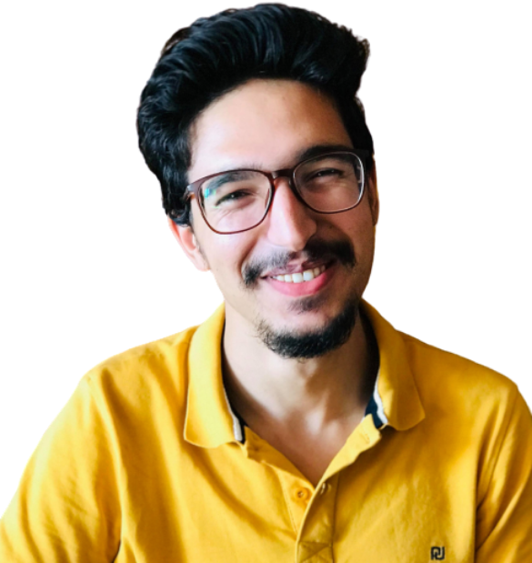 Cards for landing page by Irina Gr | Layers