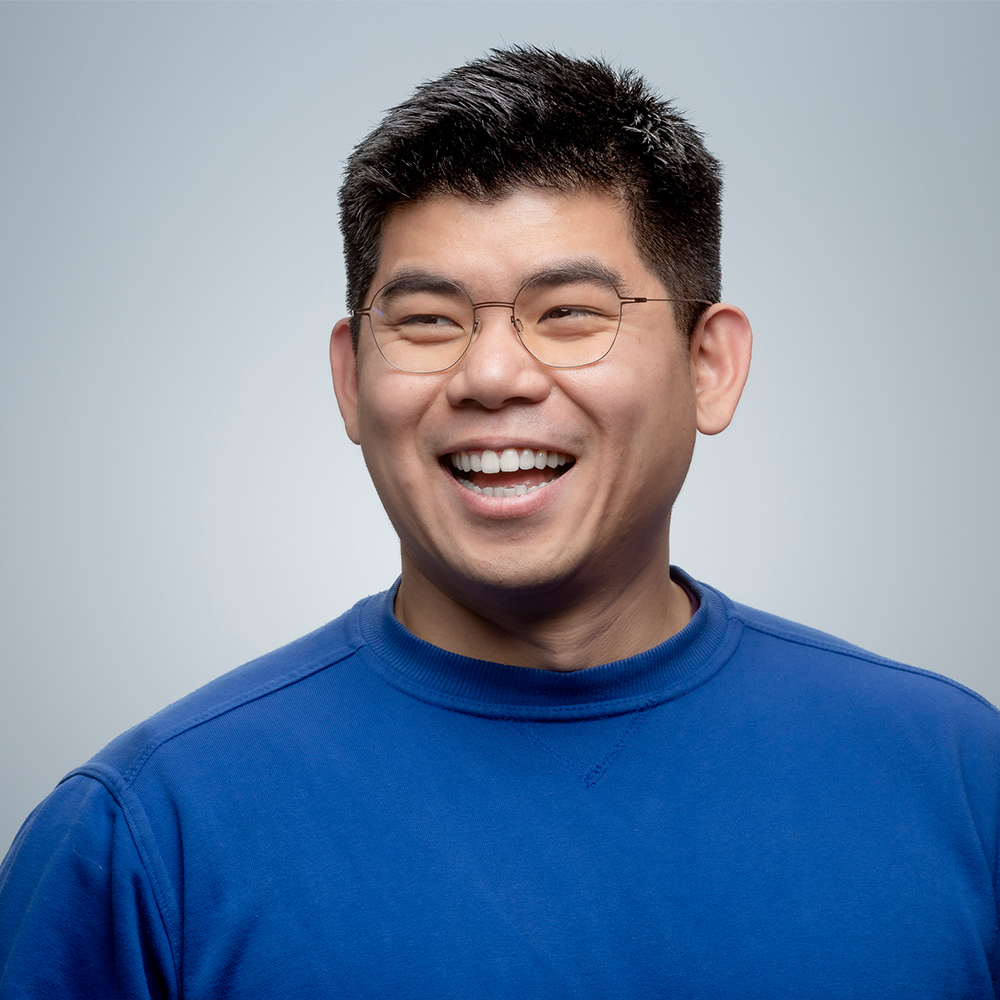 Invoice Preview by Ryan Tan | Layers