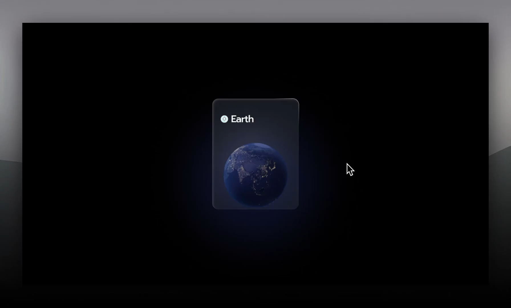 Card Animation UI design by kuldeep | Layers