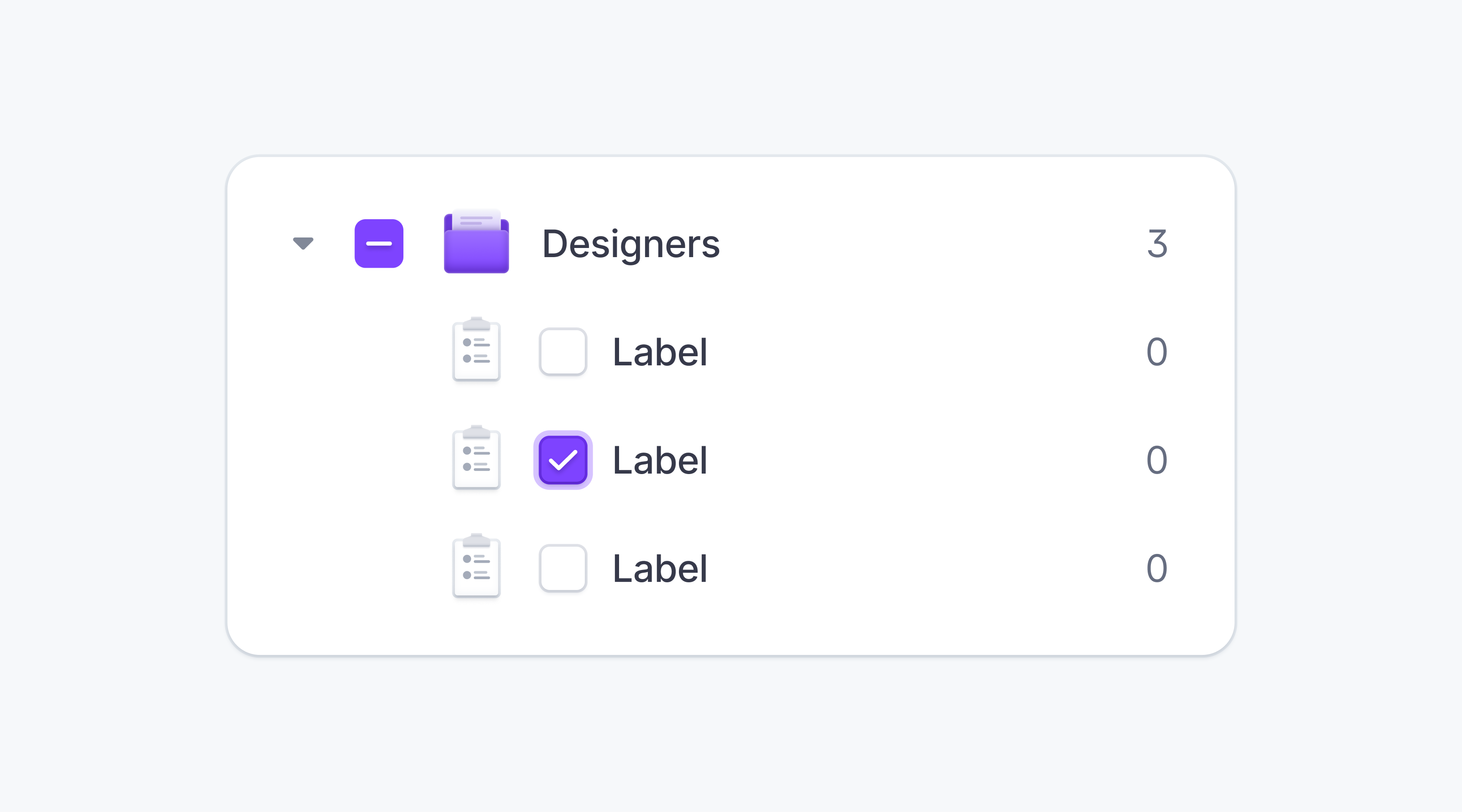 Hand-crafted icons 🪄🤌 by Oğuz Yağız Kara | Layers