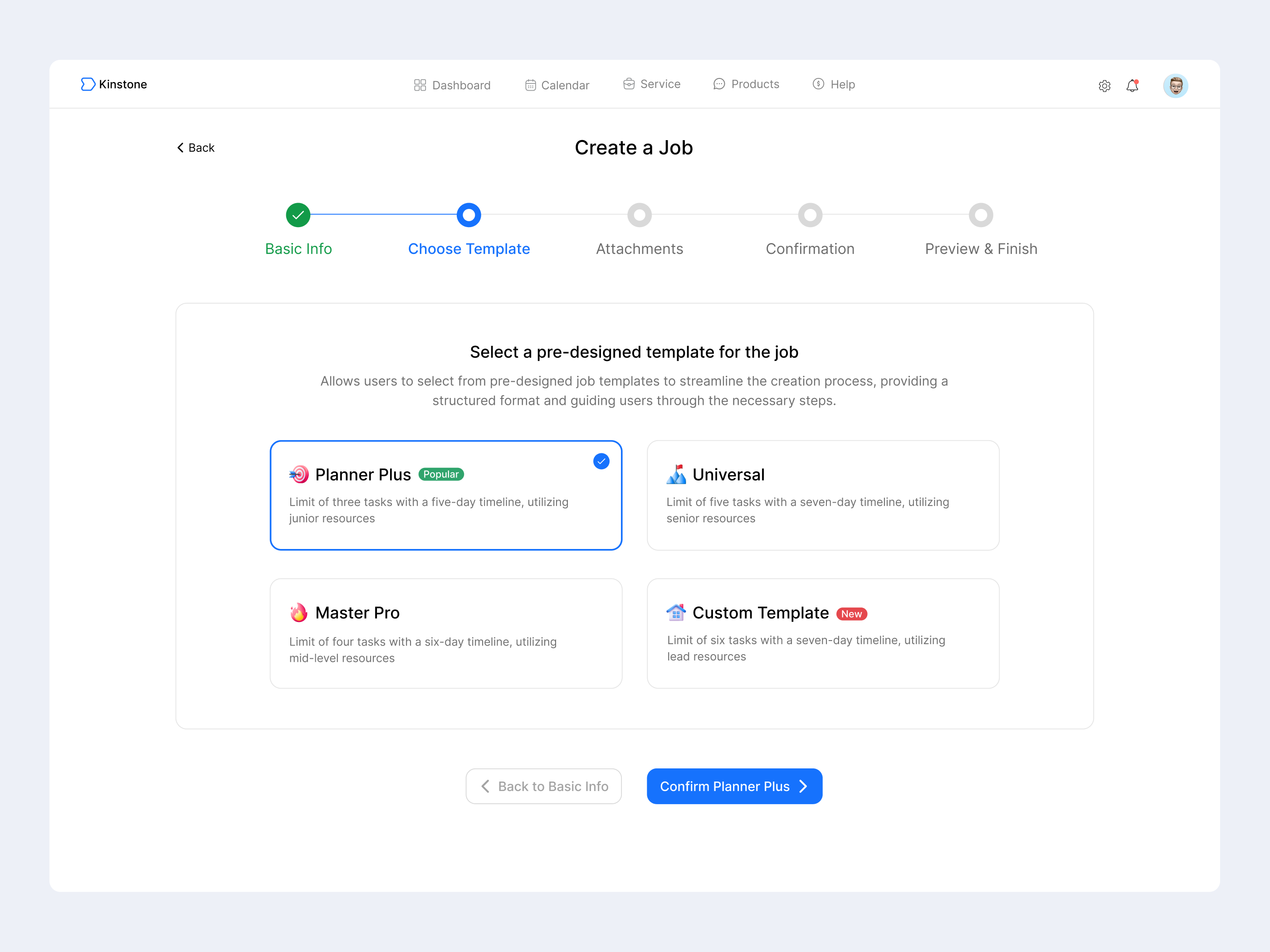 ⏩Stepper UI Design Concept by Saravanan Nachimuthu | Layers