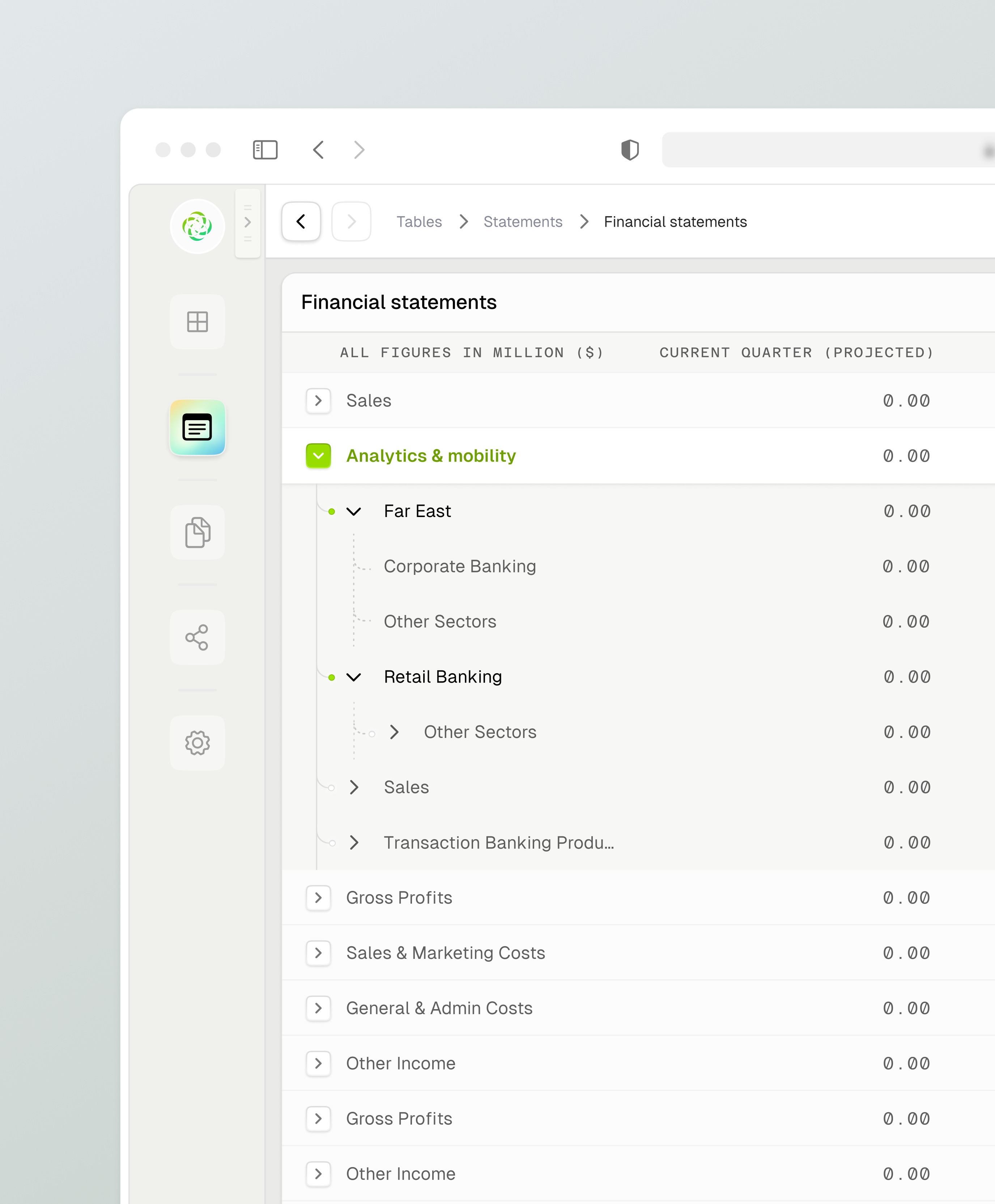 Table details 🤌 by Jeffin sam | Layers