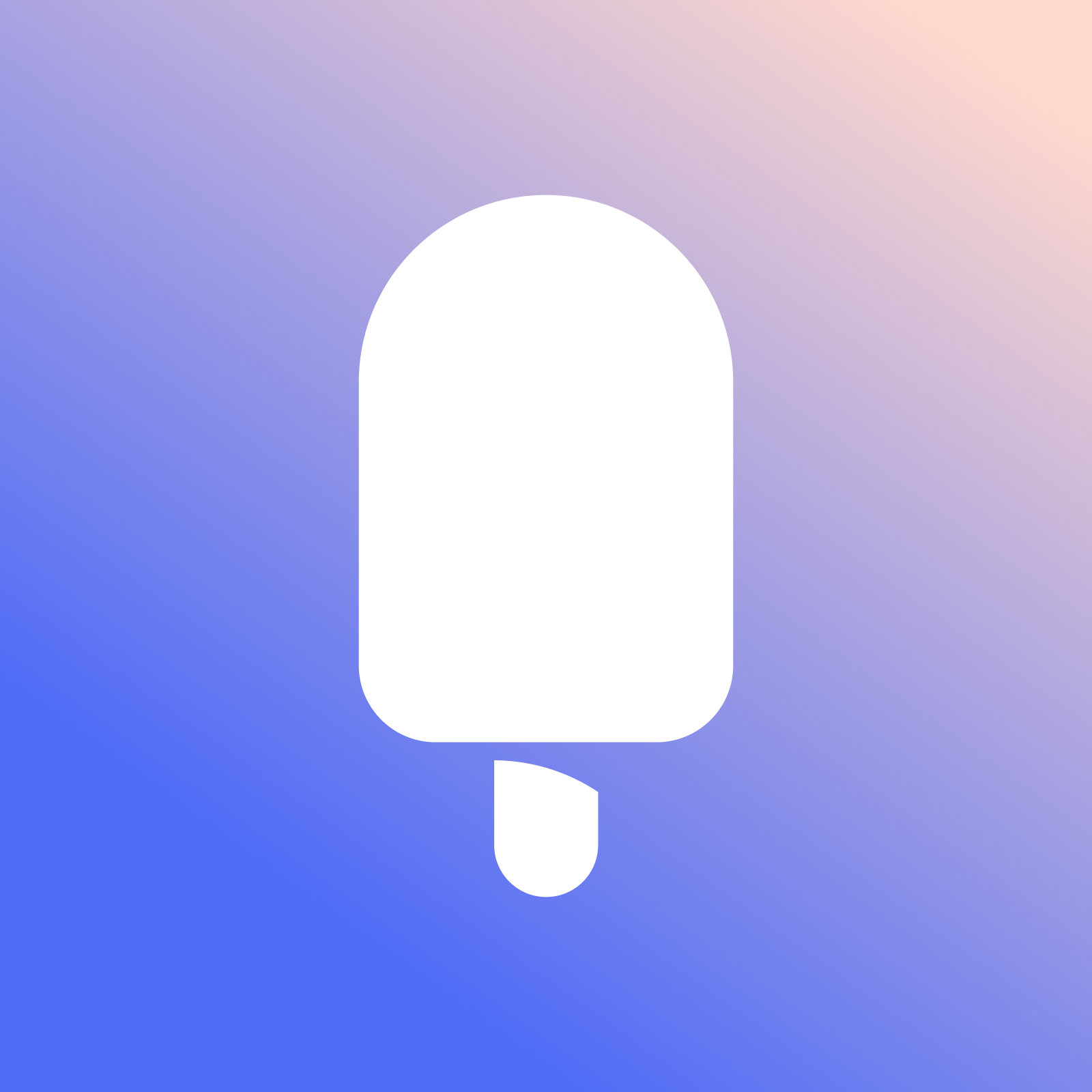 etailMe by Alex Bender | Layers