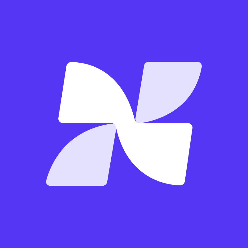 Kidzz Learn | Making Every Lesson Exciting by Netro Systems | Layers