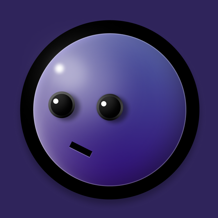 Congrats!!!! by Jeffin sam | Layers