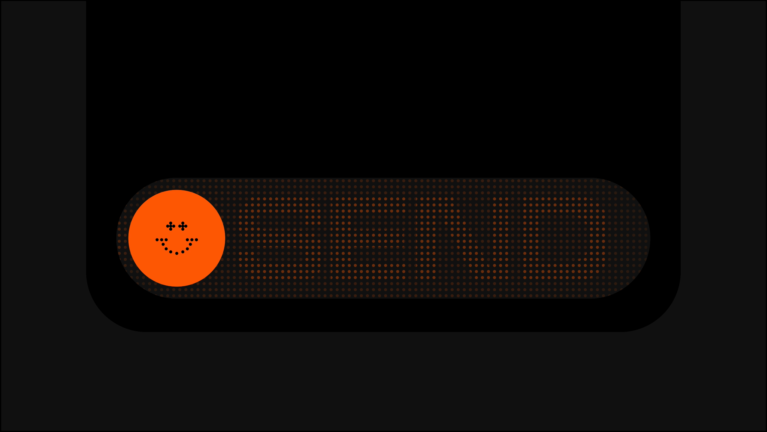 🙂 Slider Button 🙂 by Alexander Avdeev | Layers