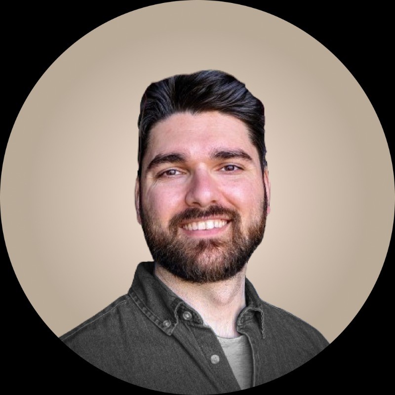 Sean Howard | Layers