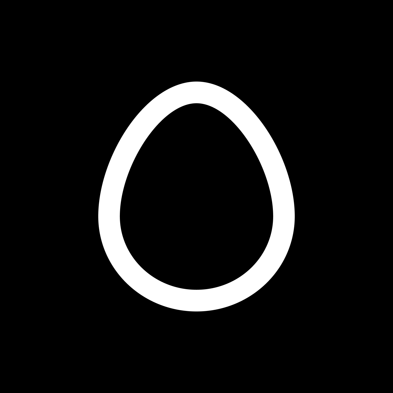 An office supplies store homepage. by Significa | Layers