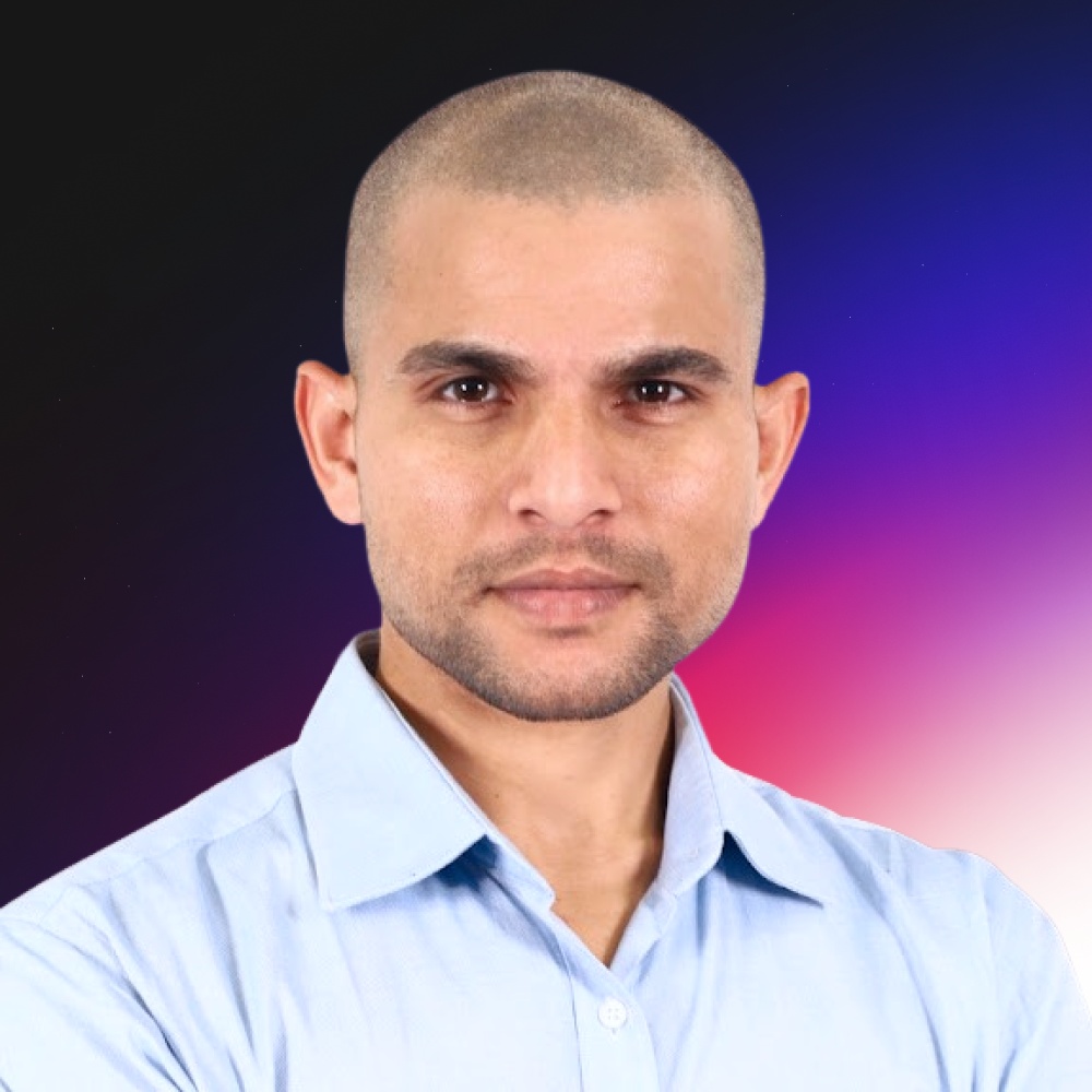 Complex Table Design with brixui.com by Akash Pandey | Layers