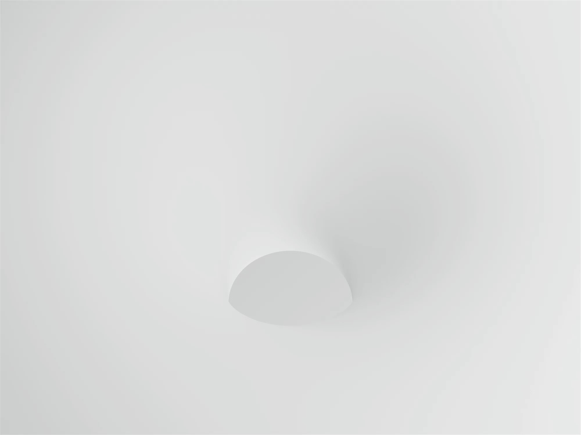 Funnel Design by Reijo Palmiste | Layers