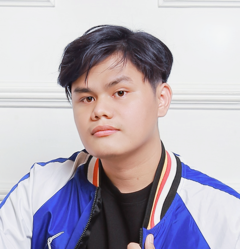 Benefit Section with Bento Grid by Ali Husni | Layers