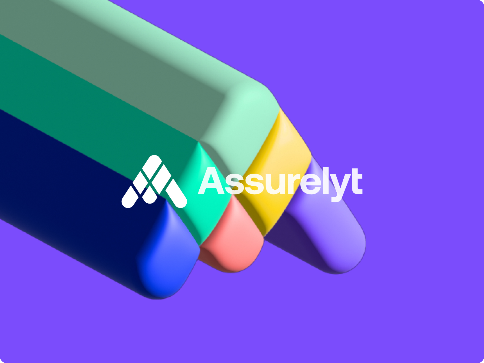 Logo For Customer Support Tool by Ahmed Rumon | Layers